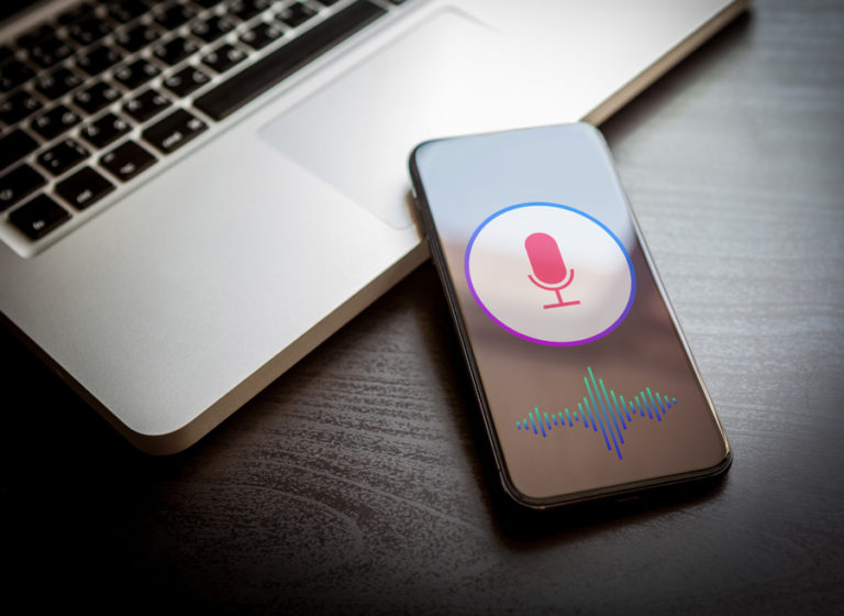 Why You Should Never Give a Recorded Statement After a Florida Truck ...